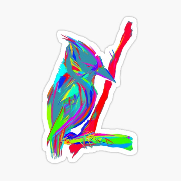 Jaybird Gifts & Merchandise | Redbubble