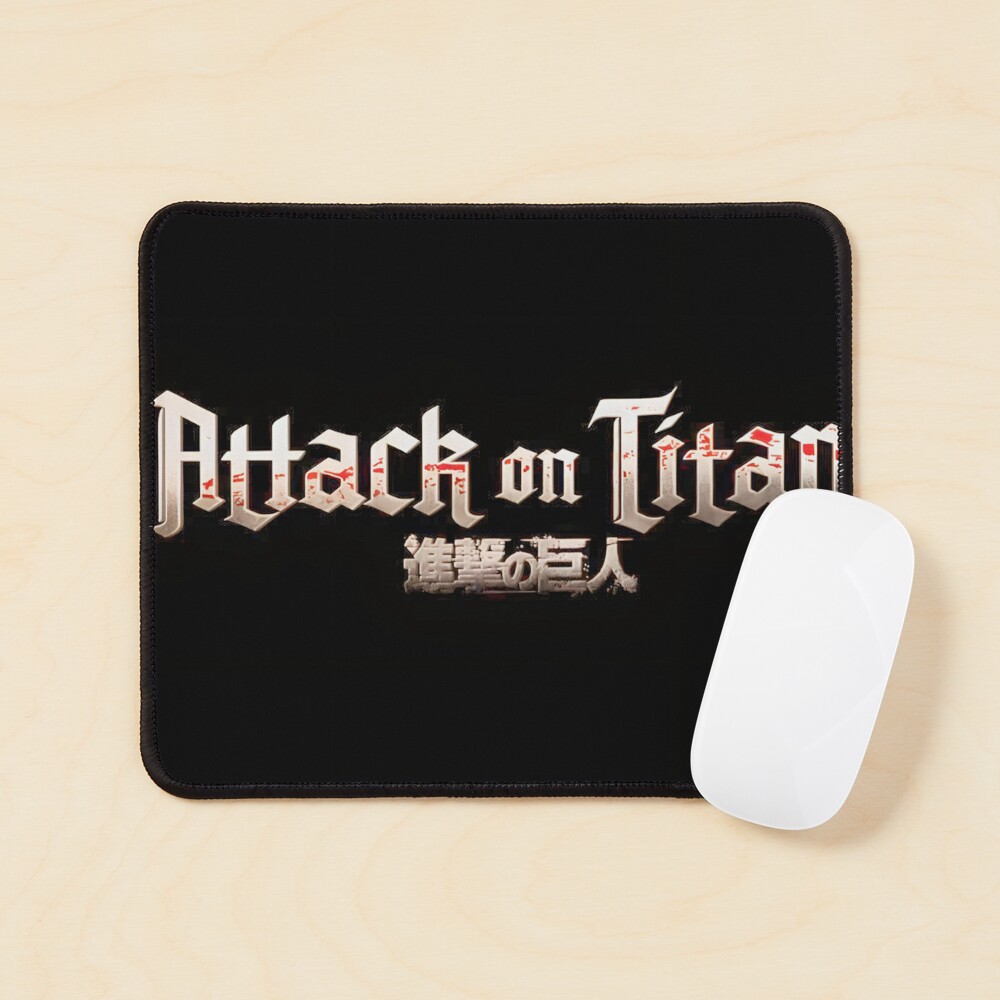 "Aot" Sticker for Sale by Sajiiii | Redbubble