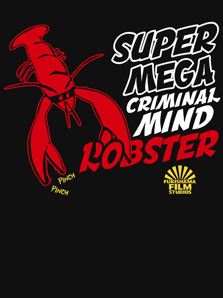 "Dr Shakamoto Vic Reeves Bob Mortimer" Essential T-Shirt for Sale by ...