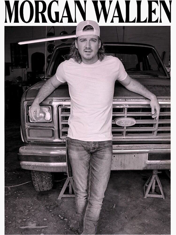 "Vintage Wallen Hardy 24, Wallen 2024 Shirt, Hardy Shirt, Wallen ...