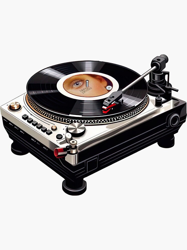 "bijelo dugme music yugoslavia rock band croatia srbija bosna rock n ...