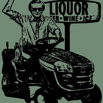 "Retro George Music Jones Mens Womens" Sticker for Sale by ...