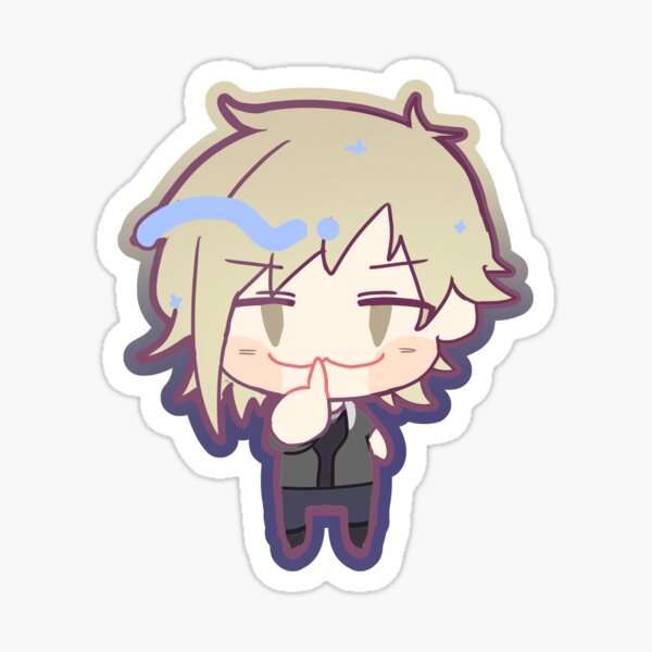 Kano Merch & Gifts for Sale | Redbubble