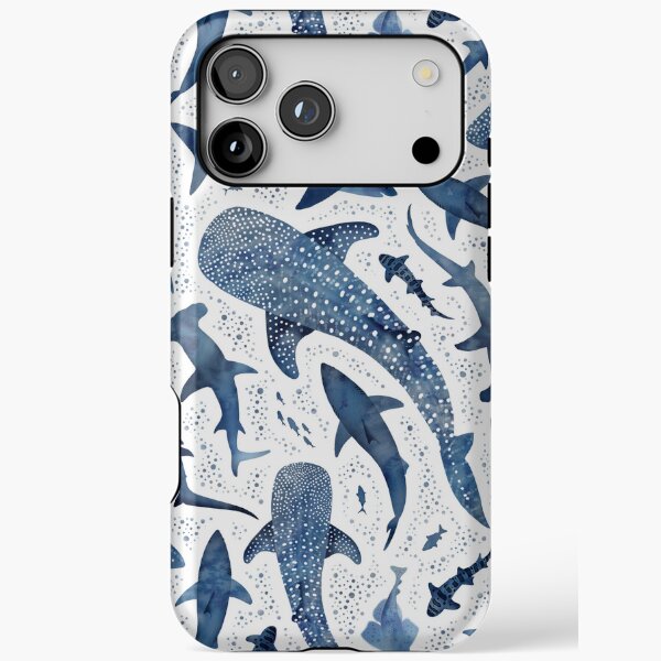 Coques d'iPhone 17 Pro Max | Redbubble