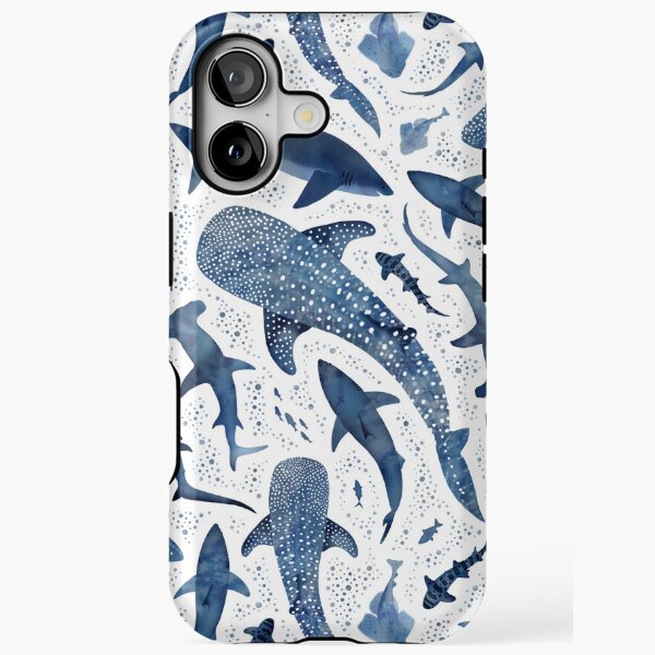 iPhone Cases for Sale | Redbubble
