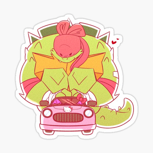 Rottmnt Merch & Gifts for Sale | Redbubble