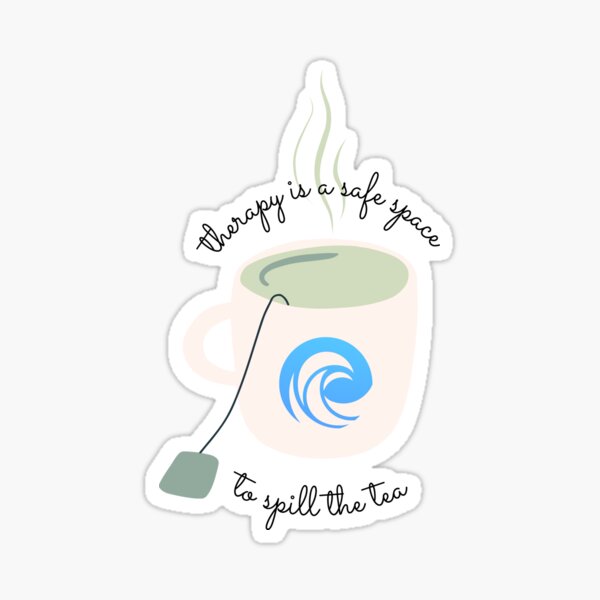 Restorative Therapy & Counseling Services Shop | Redbubble