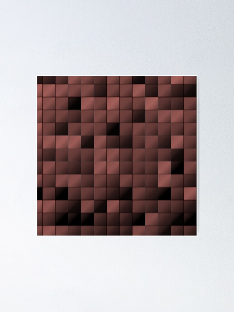 " COLOUR OF THE YEAR 2015 | MARSALA | PATTERN DESIGN | MARSALA BRICKS ...