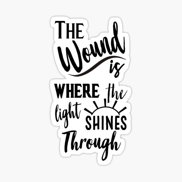 Switchfoot Gifts & Merchandise | Redbubble