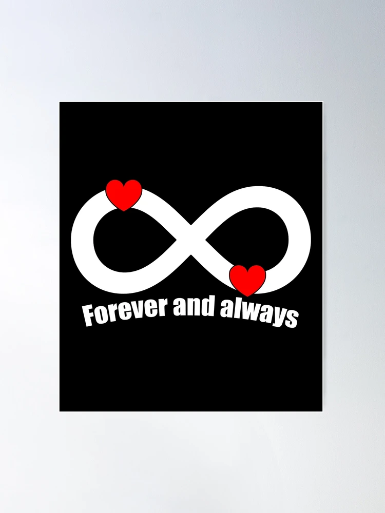 Forever And Always Symbols Shirleen Lim 10 Books You Need To Read Are