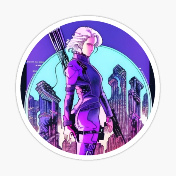 KalipsoArt Shop | Redbubble