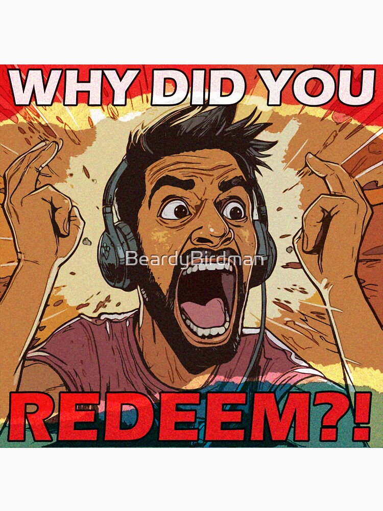 Just missed the station : r/accidents