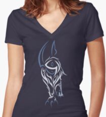 Tribal Pokemon T-Shirts | Redbubble