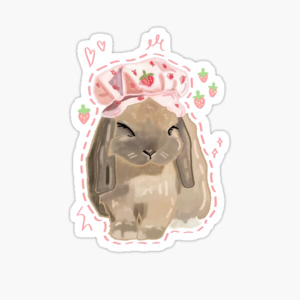 doodlesbynish Shop | Redbubble