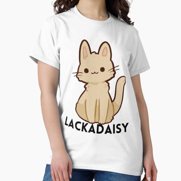 Lackadaisy Merch & Gifts for Sale | Redbubble