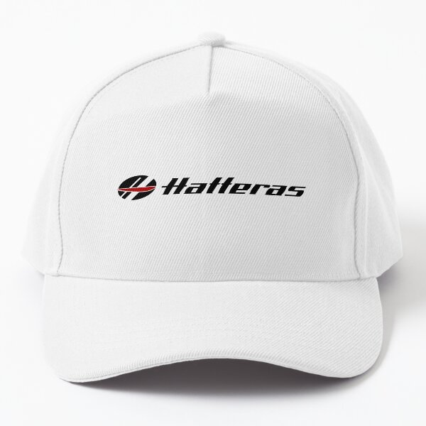 Baseball Caps for Sale | Redbubble