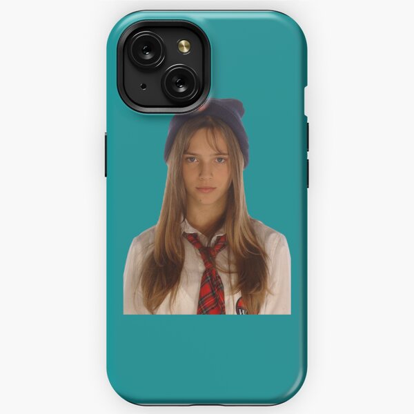 "rbd rbd rbd rbd rbd rbd rbd rbd rbd rbd rbd rbd rbd rbd rbd rbd rbd ...