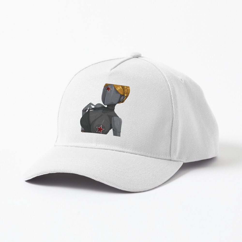 "Atomic Heart(1)" Sticker for Sale by gineto | Redbubble