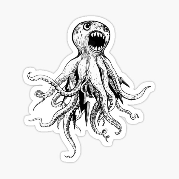 "Dirty Heads" Sticker for Sale by RonaldCorbin1 | Redbubble