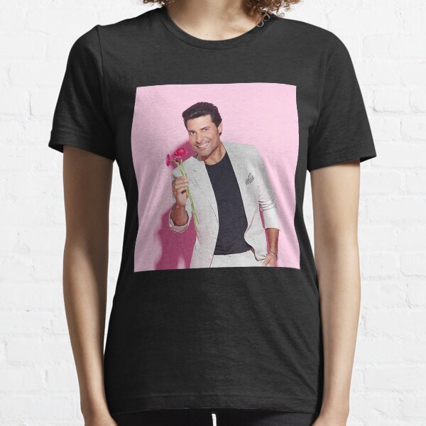 Chayanne Merch & Gifts for Sale | Redbubble