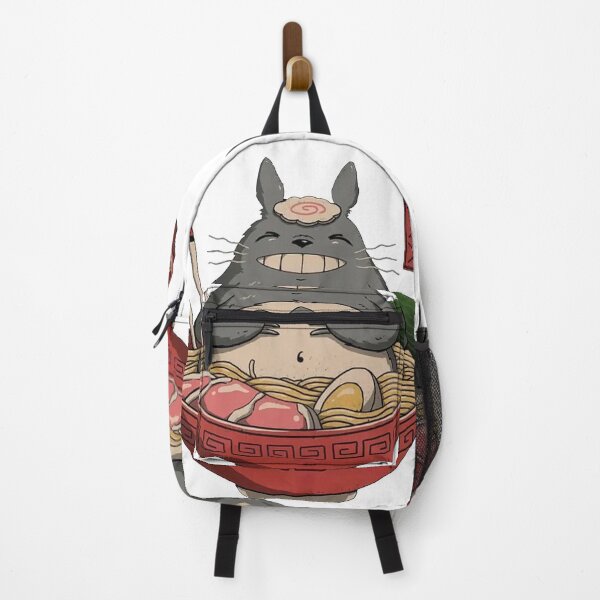 "i9en785>>totoro spirited away, totoro spirited away,totoro spirited ...