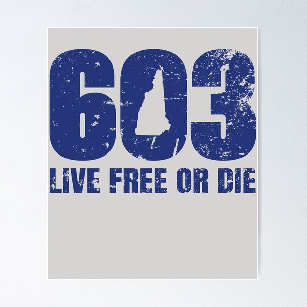 603 Gifts & Merchandise for Sale | Redbubble