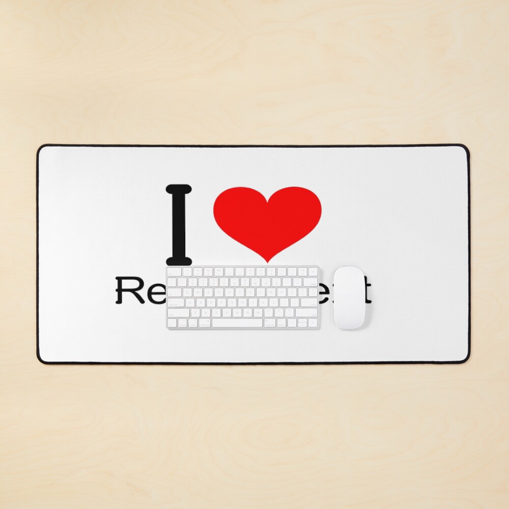 "Recruiter -I love Recruitment " Sticker for Sale by joabaj | Redbubble