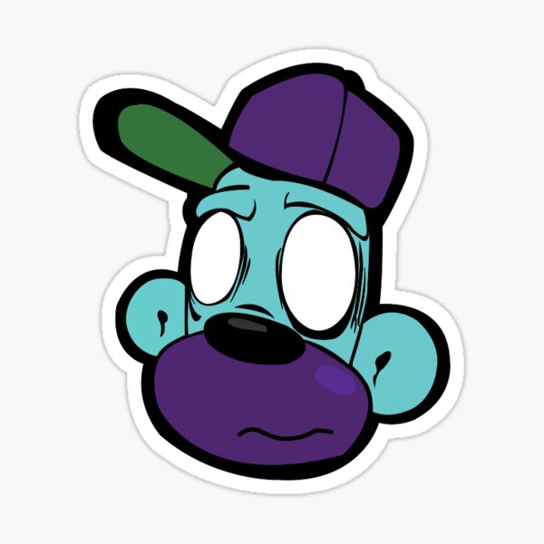 Jaybo Gifts & Merchandise | Redbubble