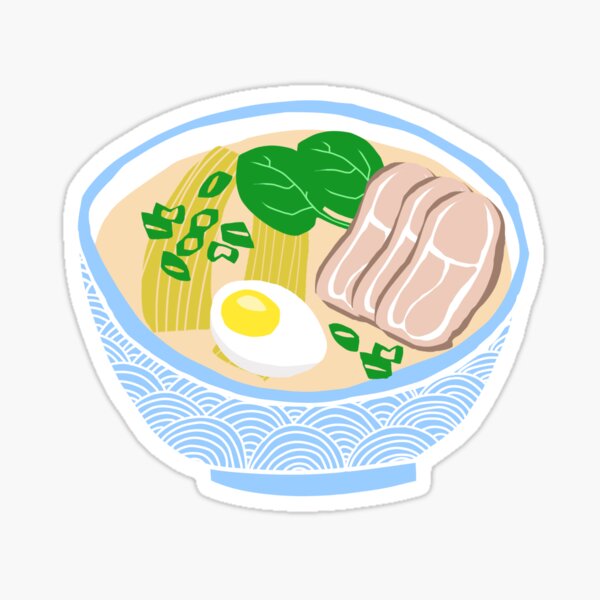 Mitra Farmand Shop | Redbubble