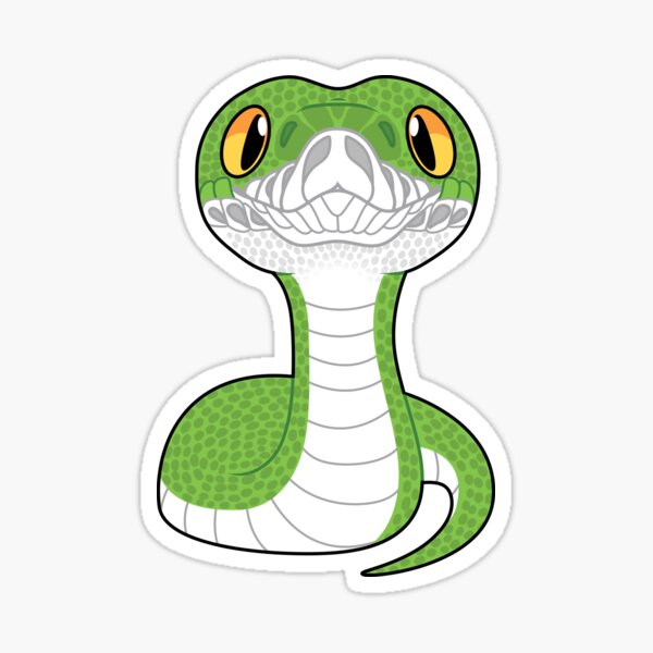 HeckoGeckoArt Shop | Redbubble