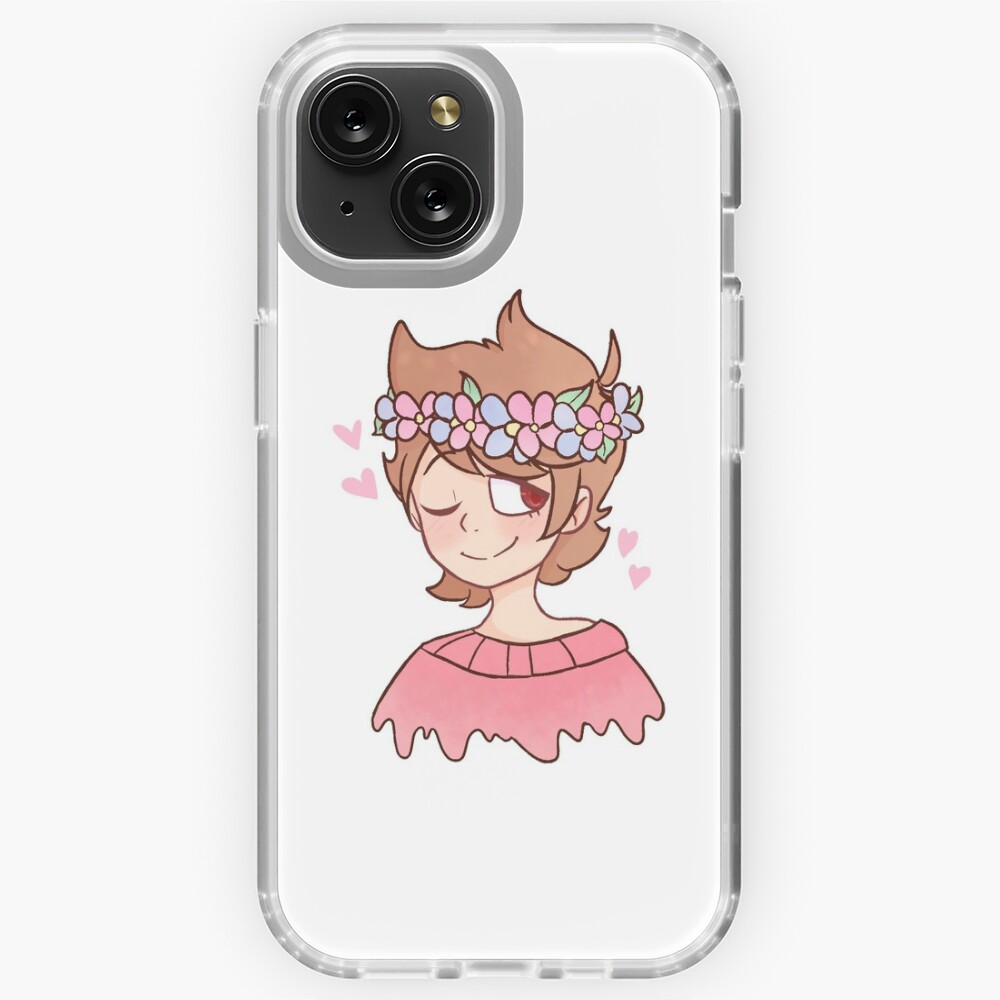 "Pastel Tord (Dear Starboy)" Sticker for Sale by Pastel-blossom | Redbubble
