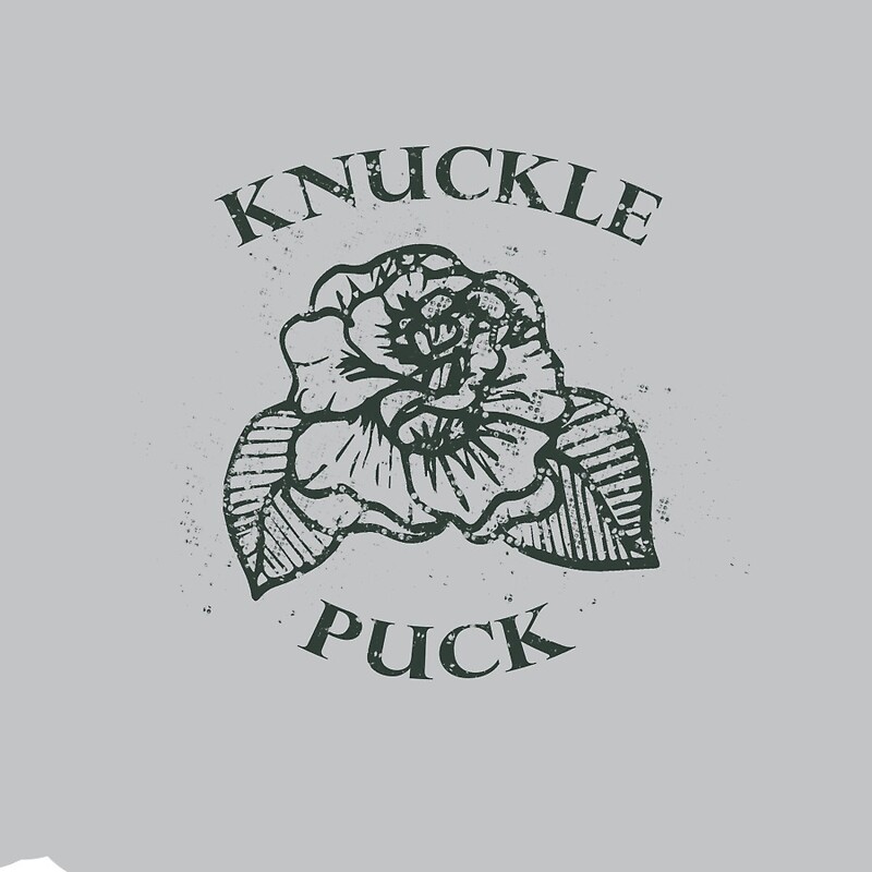 "Knuckle Puck" by abbyq12 | Redbubble