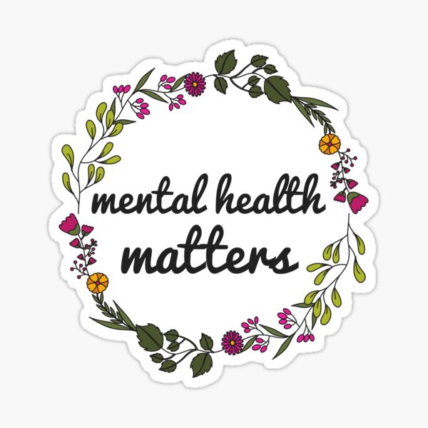 Nhs Stickers | Redbubble