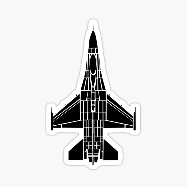 F16 Merch & Gifts for Sale | Redbubble