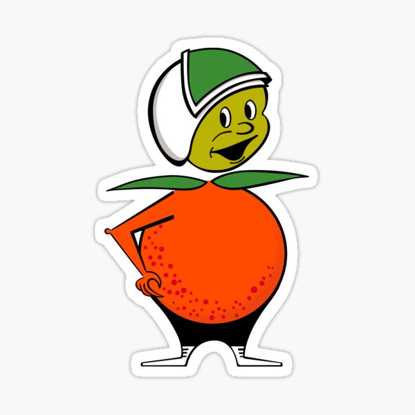 Citronaut Merch & Gifts for Sale | Redbubble