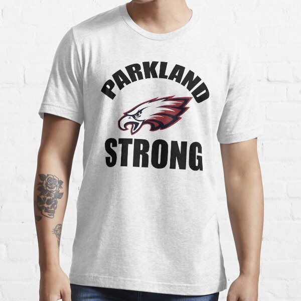 "MSD Strong Douglas strong Parkland Strong Tshirt Marjory Stoneman ...