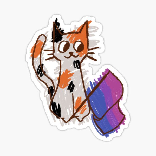 Bisexual Gifts & Merchandise for Sale | Redbubble