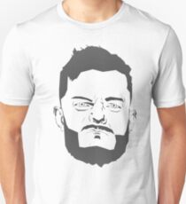 Finn Balor: T-Shirts | Redbubble