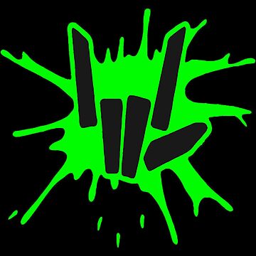 "Carter Sharer " Sticker for Sale by CarlottaBarksda | Redbubble