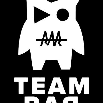 "carter sharer" Backpack for Sale by WindyTisdale | Redbubble