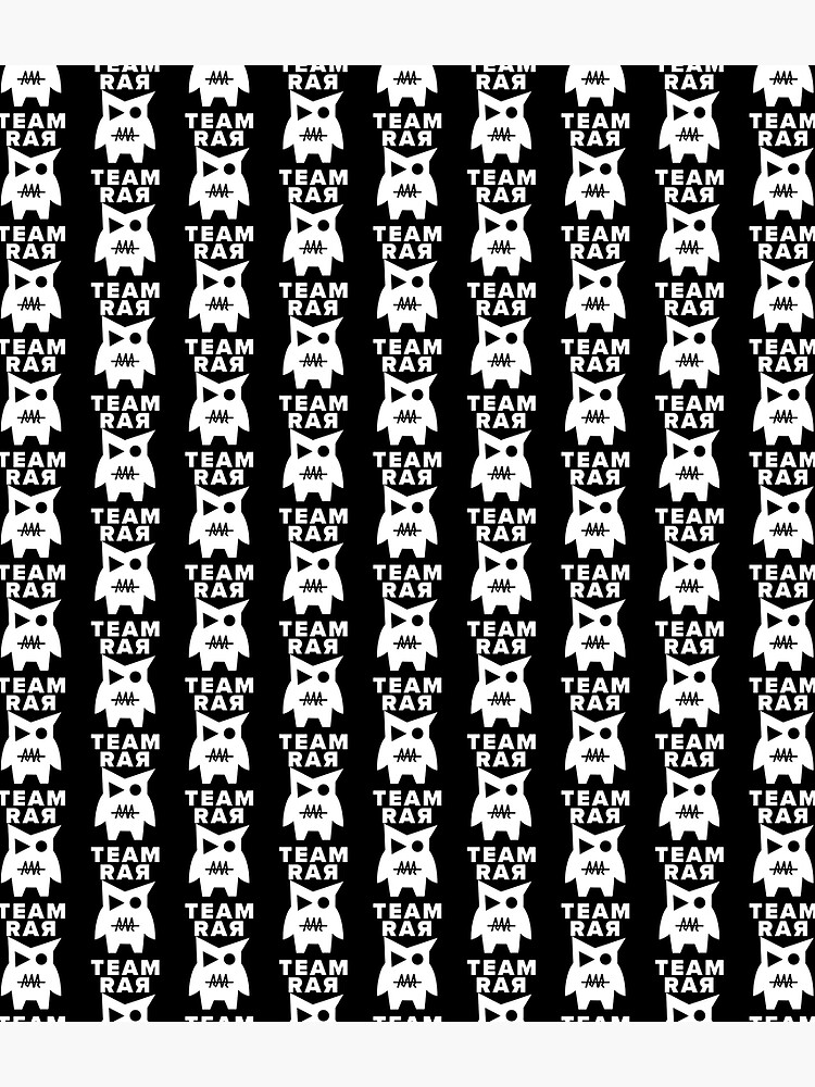 "carter sharer" Backpack for Sale by WindyTisdale | Redbubble