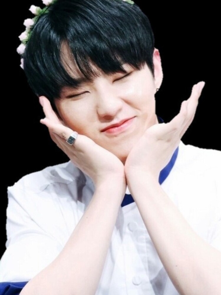 "Hoshi from Seventeen " iPhone Case for Sale by Levy12365 | Redbubble