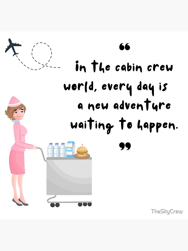 Cabin Crew Inspirational Quotes 45 Top Teamwork Quotes To Inspire
