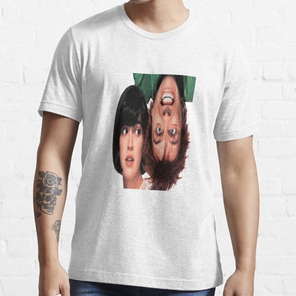 "Drop Dead Fred" T-shirt by ThatGirlJanessa | Redbubble