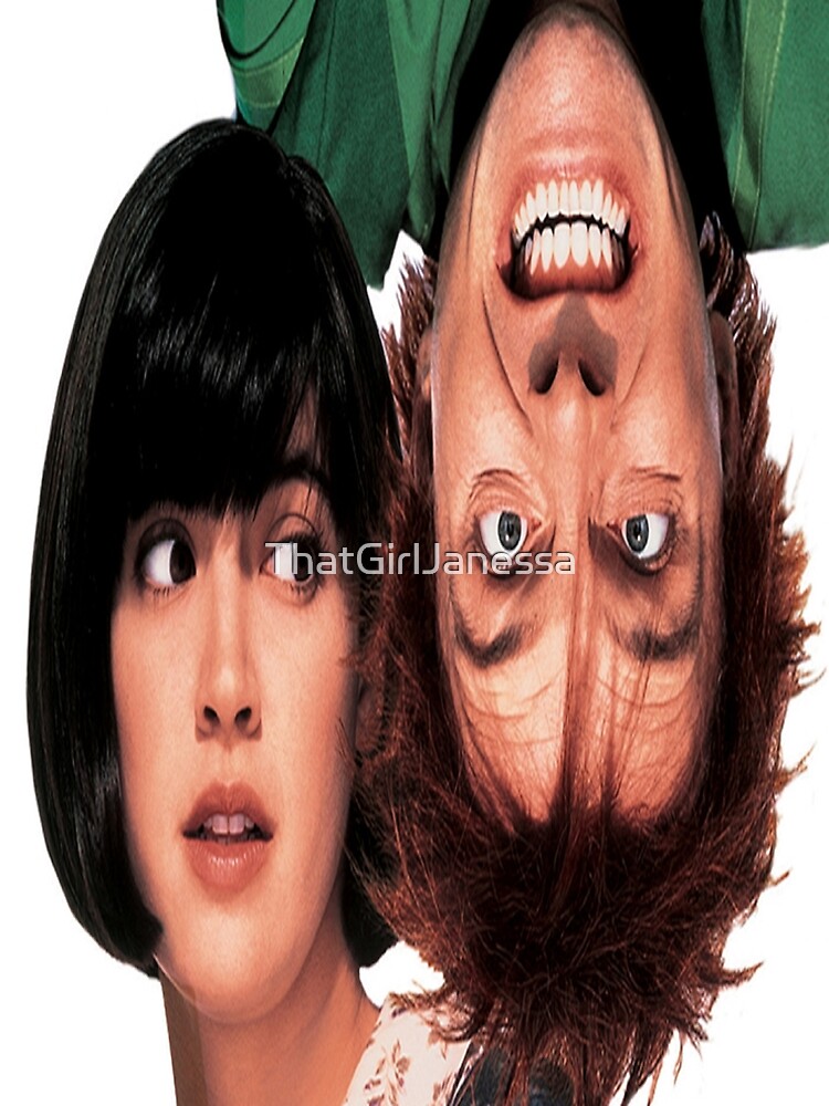 "Drop Dead Fred" Art Print by ThatGirlJanessa | Redbubble