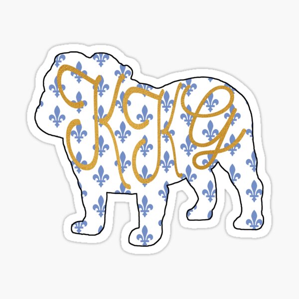 Butler University Gifts & Merchandise | Redbubble