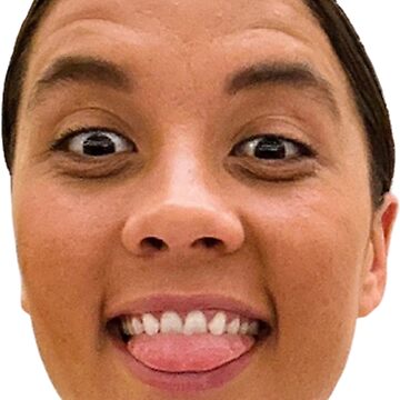 "Sam Kerr" Sticker for Sale by maximinano100k | Redbubble
