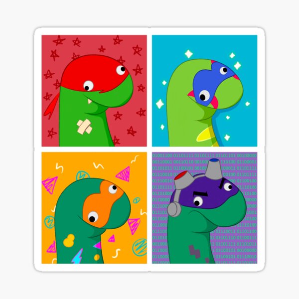 Rottmnt Merch & Gifts for Sale | Redbubble