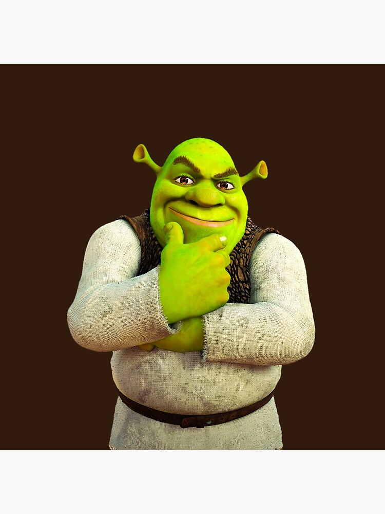 Shrek Ogre Memes A Cultural Evolution Of 'Shrek', From Blockbuster Hit