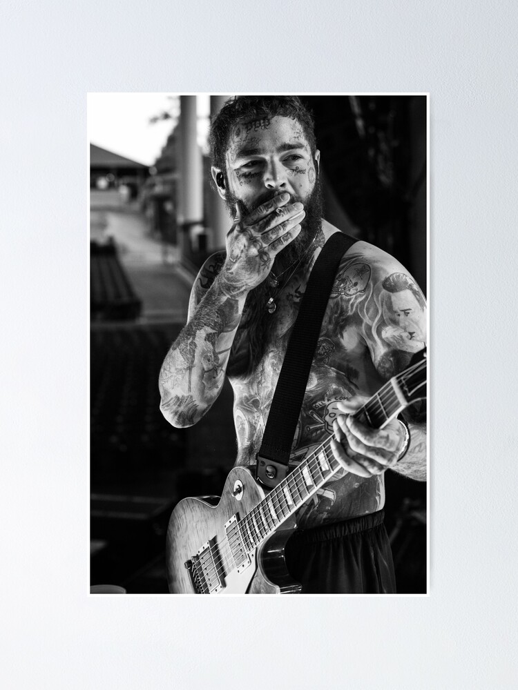 "Copy of Post , sing, and smoking" Poster for Sale by kekoga | Redbubble